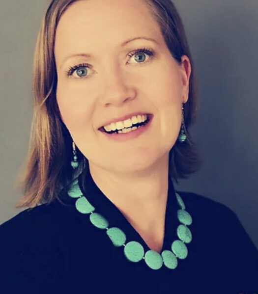 Utbildade TAY-lärare - Traumaanpassad Yoga